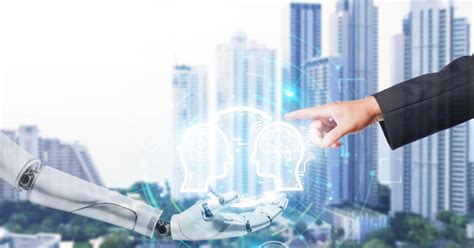 ai software for smart cities building a sustainable future