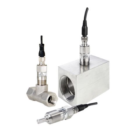 Gems 230500 4 30 Flow Switch FS 600 Series Big Bear Instruments