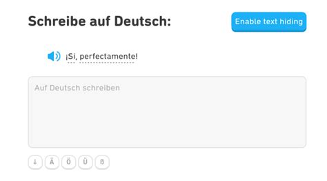 not workin in translation challenge · issue 104 · blmage duolingo tts