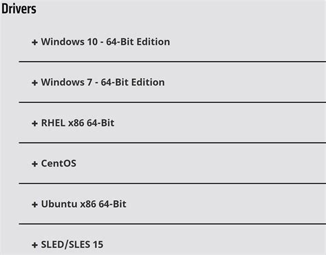 AMD Drops 32-Bit Support for Radeon Drivers | Tom's Hardware