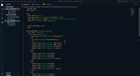 vikas kumar on linkedin codsoft codsoftinternship webdevelopment