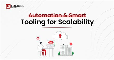Automation And Smart Tooling For Scalability The Ctos Guide To Engineering Velocity