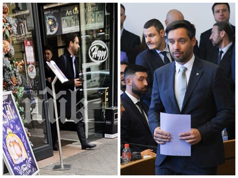 САМО В ПИК Борис Бонев почерпи Смучи София въпреки провала си СНИМКИ Информационна агенция ПИК