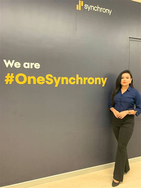 Shreyashi Mondal On Linkedin Humanresources Talent Career Leadership Culture Learning