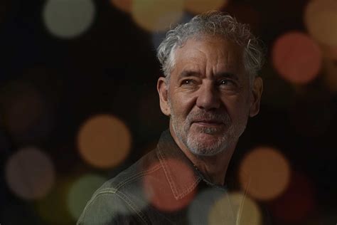 What Is The Bokeh Effect And How To Achieve It In Photos