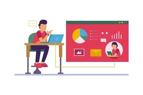 Mastering D3js Animations A Comprehensive Guide To Creating Engaging
