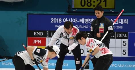 손에 땀을 쥐게 하는 한일전