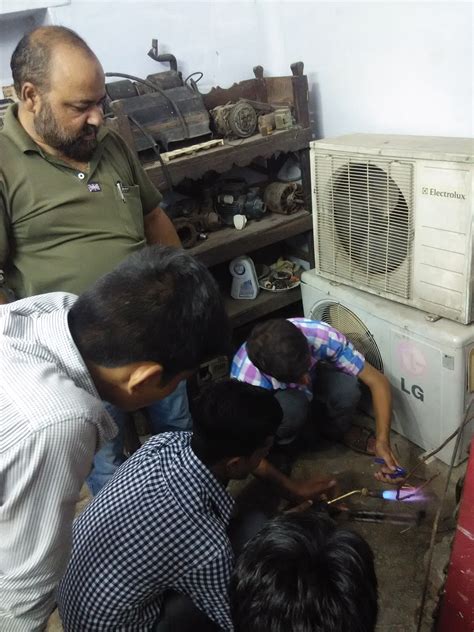 Ideal Technical Institute Ideal Technical Institute