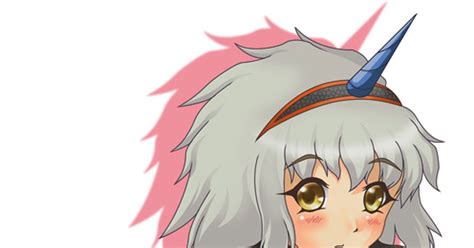 モンハン キリン装備 コハツカのイラスト Pixiv モンハン キリン装備 コハツカのイラスト Pixiv