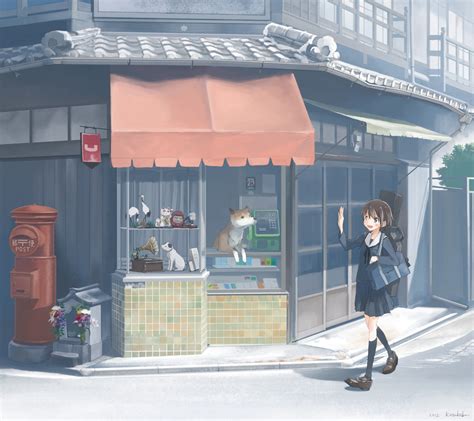 Hachune Miku Danbooru