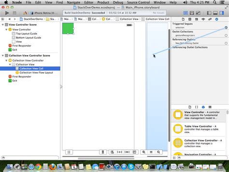 Aspnet Core Mvc Challengeresult Authenticationproperties Argument Is Not Received At The