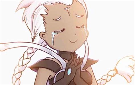 3 Hero Mage Counter Karrie Paling Ampuh 100