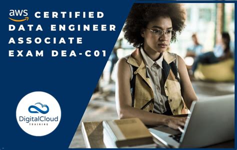 Aws Certified Data Engineer Associate Exam Dea C01
