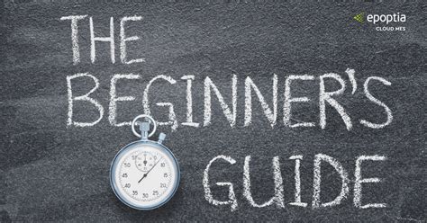 Mes System Definition A Beginner Friendly Guide Mes System Definition A Beginner Friendly Guide