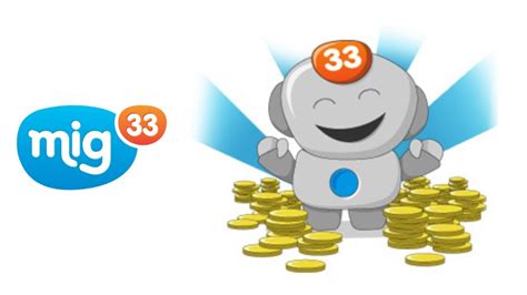 Mig33 Messenger Application Overview Analysis Mig33 Youtube