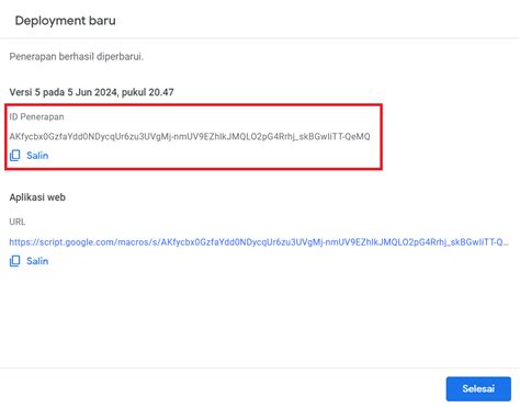 aplikasi ppdb sd semi online versi excel