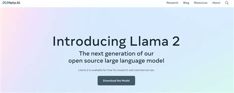 Tanmay Rajpurohit On Linkedin Llm Meta Llama Generativeai Chatgpt