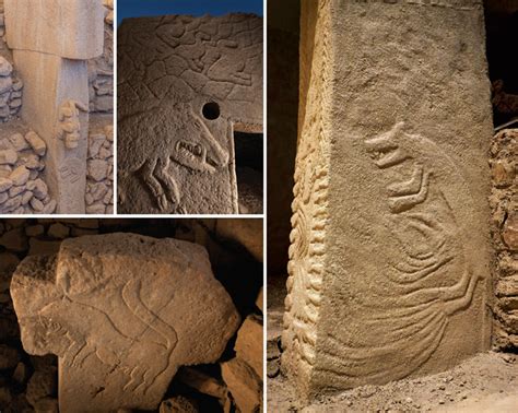 Features Last Stand Of The Hunter Gatherers Archaeology Magazine May June 2021