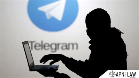 Section 67b Information Technology Act 2000 Punishment For Publishing