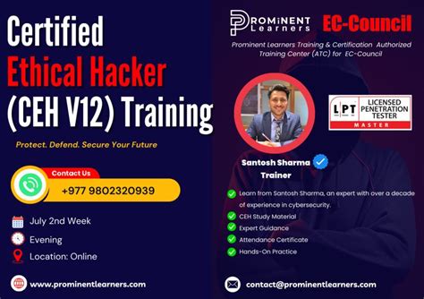 Prominent Learners On Linkedin Cybersecuritytraining Ceh Ethicalhacking Cybersecurityskills…