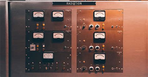 Understanding Calibration Measurement Ensuring Precision