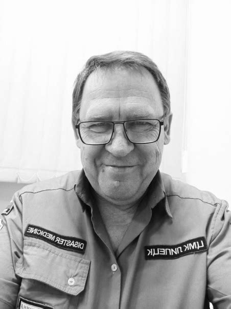 В Липецке погиб врач анестезиолог реаниматолог в свой день рождения Фото пресс службы