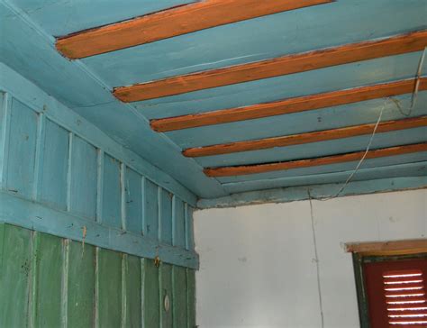 Σ20 Αρχιτεκτονική Ανάλυση Παραδοσιακών Κτηρίων και Συνόλων