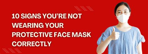 How Does An Air Fed Mask Work Respirator Shop Uk