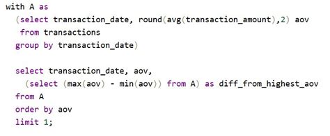 Sql Dataanalytics Database Sqlqueries Careergrowth Learning