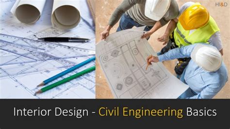 Construction Material Types Properties And Its Applications