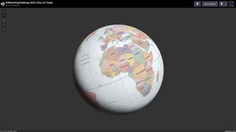 Germán Ospina Posted On Linkedin