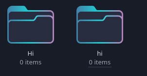 How Does The Settings File Directory Structure Work Modding Tutorials And Help Crate
