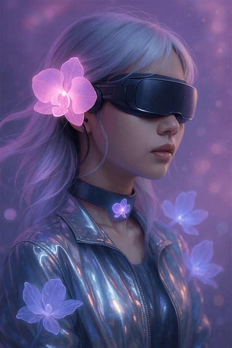 Aimage Ai Free Online Ai Image Art And Creative Generator