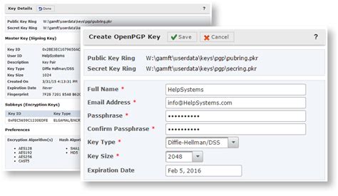 Free Pgp Key Generator Windows Zebraever