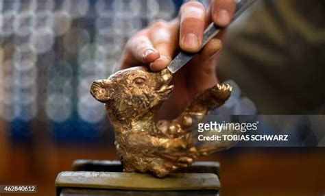 Berlin Foundry Cup Photos And Premium High Res Pictures Getty Images