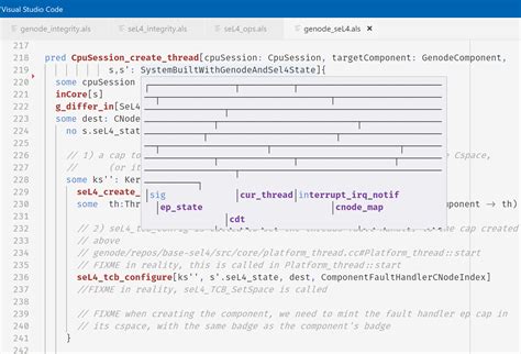Code Blocks In Hovers Tooltips Wrap Issue Microsoft Vscode GitHub