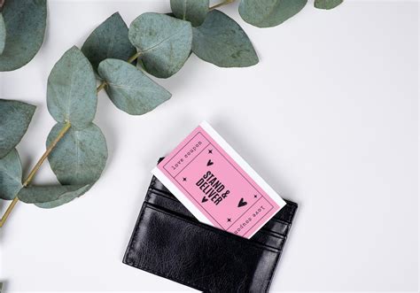 Printable Sex Coupon Book For Couples Editable Canva Template Adults