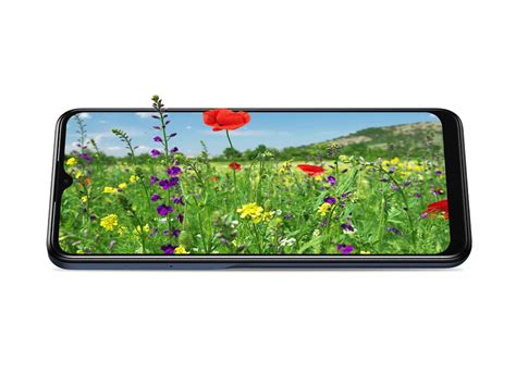 TCL 30 SE - notebookcheck-ru.com Библиотека