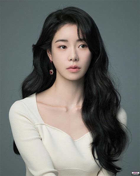 임지연 화보 여자 연예인 에펨코리아