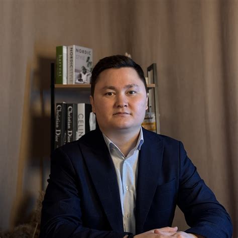 Nursultan Sagatov Youtube