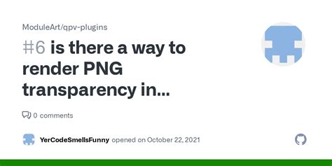 Is There A Way To Render PNG Transparency In Realtime W No Window Frames Etc Issue