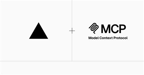 Vercel Mcp Now In Public Beta Vercel
