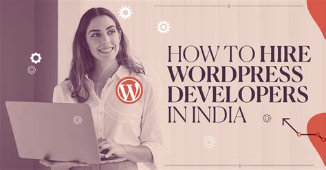Server Side Vs Client Side Rendering Which Is Right For You