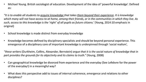 Plexus Presentation Ppt