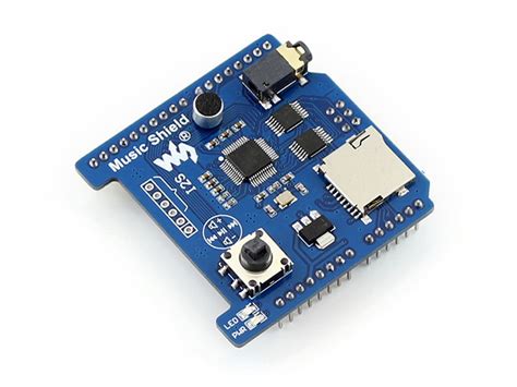 Need Help With Mp Player Code Programming Arduino Forum