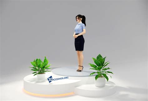 an0103 people enscape asset enscape custom asset library