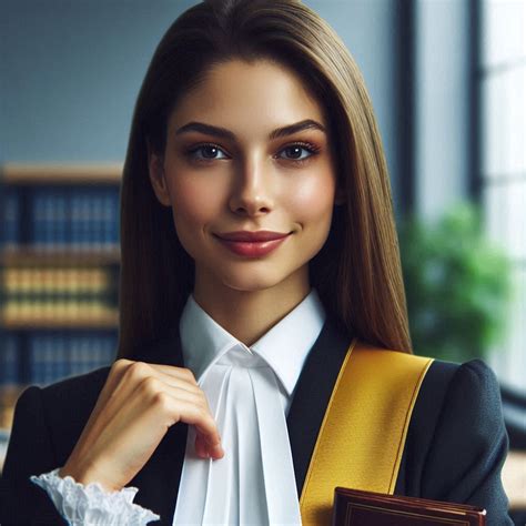 Diversity And Inclusion In Law Schools