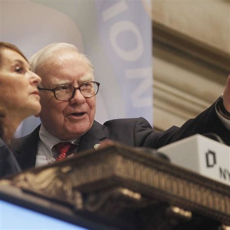 Bill Gates Major Decision Draws Shocking Response Thestreet