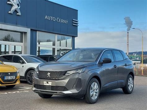 Suv Příbram 2024 Od 81 Kw Suv Ojeté Na Prodej Yautocz