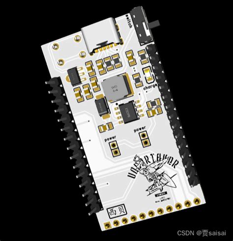 【立创开源】esp8266制作的144寸tft显示屏太空人天气时钟（st7735）（增加农历显示）（抄作业）8266 144 Csdn博客